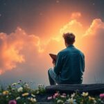 Få STYR på Digte, strofer og vers - Din GUIDE til SUCCESS