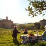 Få STYR på Digte, strofer og vers - Din GUIDE til SUCCESS